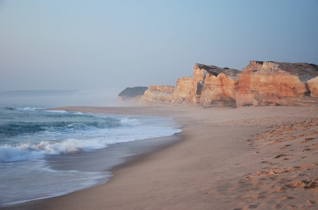 Silver Coast Portugal: 5 towns to visit